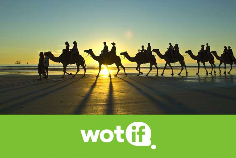 The Ultimate Flight Search Engine: Why WOTIF is the Best Choice for ...