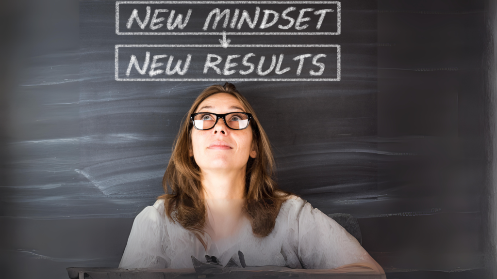 How to Cultivate a Growth Mindset for Academic and Personal Success ...